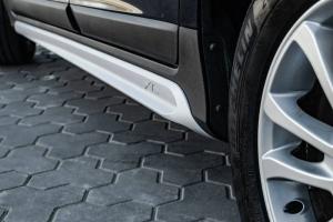 Volvo XC60 2010 Tukums, ar dzinēja tilpumu 2.40 L un nobraukumu 279 tūkst. km par 7980 €, foto 15 vietnē AUTOMOTO.COM.LV