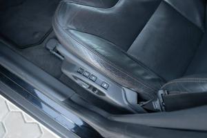 Volvo XC60 2010 Tukums, ar dzinēja tilpumu 2.40 L un nobraukumu 279 tūkst. km par 7980 €, foto 20 vietnē AUTOMOTO.COM.LV