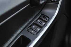 Volvo XC60 2010 Tukums, ar dzinēja tilpumu 2.40 L un nobraukumu 279 tūkst. km par 7980 €, foto 22 vietnē AUTOMOTO.COM.LV