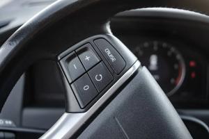 Volvo XC60 2010 Tukums, ar dzinēja tilpumu 2.40 L un nobraukumu 279 tūkst. km par 7980 €, foto 24 vietnē AUTOMOTO.COM.LV