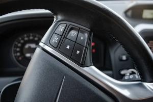Volvo XC60 2010 Tukums, ar dzinēja tilpumu 2.40 L un nobraukumu 279 tūkst. km par 7980 €, foto 25 vietnē AUTOMOTO.COM.LV