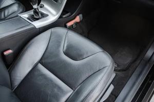 Volvo XC60 2010 Tukums, ar dzinēja tilpumu 2.40 L un nobraukumu 279 tūkst. km par 7980 €, foto 30 vietnē AUTOMOTO.COM.LV