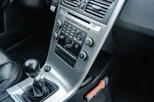 Volvo XC60 2010 Tukums, ar dzinēja tilpumu 2.40 L un nobraukumu 279 tūkst. km par 7980 €, foto 31 vietnē AUTOMOTO.COM.LV