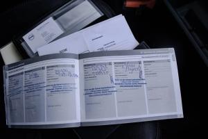Volvo XC60 2010 Tukums, ar dzinēja tilpumu 2.40 L un nobraukumu 279 tūkst. km par 7980 €, foto 33 vietnē AUTOMOTO.COM.LV
