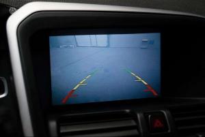 Volvo XC60 2010 in Vilnius, with an engine capacity of 2.40 L and mileage of 290 thousand km for 7999 €, photo 14 on AUTOMOTO.COM.LV
