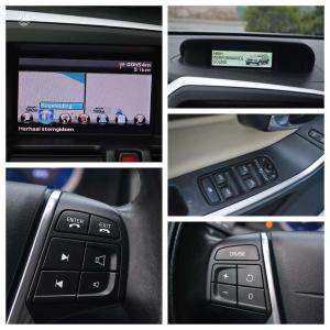 Volvo XC60 2010 Klaipėda, ar dzinēja tilpumu 1.98 L un nobraukumu 280 tūkst. km par 8650 €, foto 19 vietnē AUTOMOTO.COM.LV