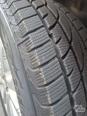 Volvo XC60 2010 Šauļi, ar dzinēja tilpumu 2.40 L un nobraukumu 0 tūkst. km par 6500 €, foto 21 vietnē AUTOMOTO.COM.LV