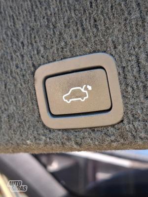 Volvo XC60 2010 Šauļi, ar dzinēja tilpumu 2.40 L un nobraukumu 0 tūkst. km par 6500 €, foto 26 vietnē AUTOMOTO.COM.LV
