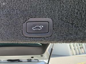 Volvo XC60 2010 in Vilnius, with an engine capacity of 2.40 L and mileage of 267 thousand km for 10650 €, photo 28 on AUTOMOTO.COM.LV