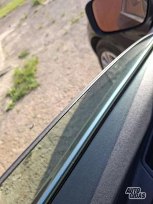 Volvo XC60 2010 Šauļi, ar dzinēja tilpumu 2.40 L un nobraukumu 330 tūkst. km par 6380 €, foto 26 vietnē AUTOMOTO.COM.LV
