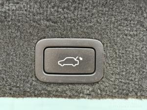 Volvo XC60 2010 in Riga, with an engine capacity of 2.40 L and mileage of 191 thousand km for 8900 €, photo 14 on AUTOMOTO.COM.LV