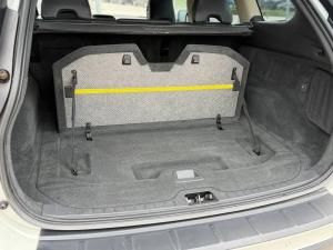 Volvo XC60 2010 Rīga, ar dzinēja tilpumu 2.40 L un nobraukumu 191 tūkst. km par 8900 €, foto 14 vietnē AUTOMOTO.COM.LV