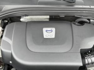 Volvo XC60 2010 Rīga, ar dzinēja tilpumu 2.40 L un nobraukumu 191 tūkst. km par 8900 €, foto 18 vietnē AUTOMOTO.COM.LV