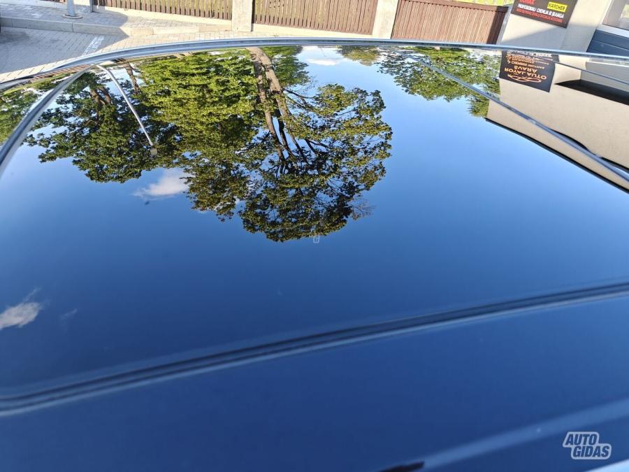 Volvo XC60 2010 Tauragė, ar dzinēja tilpumu 2.00 L un nobraukumu 256 tūkst. km par 6600 €, foto 22 vietnē AUTOMOTO.COM.LV