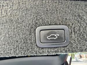 Volvo XC60 2010 Tauragė, ar dzinēja tilpumu 2.00 L un nobraukumu 256 tūkst. km par 6600 €, foto 24 vietnē AUTOMOTO.COM.LV