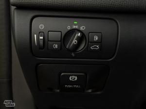 Вольво ХС60 2011 в Авиженяй, объемом двигателя 2.00 л и пробегом 256 тыс. км за 8590 €, фото 20 на AUTOMOTO.COM.LV