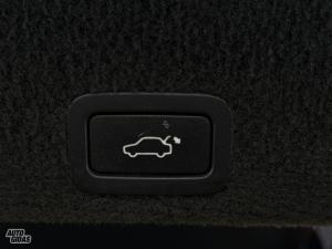 Вольво ХС60 2011 в Авиженяй, объемом двигателя 2.00 л и пробегом 256 тыс. км за 8590 €, фото 21 на AUTOMOTO.COM.LV