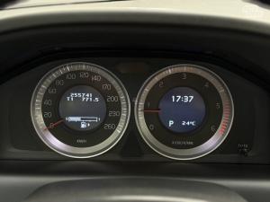 Вольво ХС60 2011 в Авиженяй, объемом двигателя 2.00 л и пробегом 256 тыс. км за 8590 €, фото 27 на AUTOMOTO.COM.LV