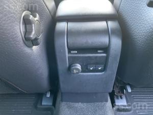 Volvo XC60 2011 Daugavpils, ar dzinēja tilpumu 2.40 L un nobraukumu 0 tūkst. km par 8450 €, foto 22 vietnē AUTOMOTO.COM.LV
