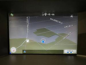 Вольво ХС60 2011 в Юрмала, объемом двигателя 2.00 л и пробегом 285 тыс. км за 9995 €, фото 38 на AUTOMOTO.COM.LV