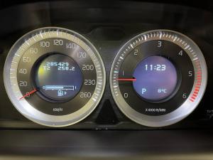 Вольво ХС60 2011 в Юрмала, объемом двигателя 2.00 л и пробегом 285 тыс. км за 9995 €, фото 45 на AUTOMOTO.COM.LV