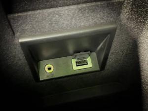 Вольво ХС60 2011 в Юрмала, объемом двигателя 2.00 л и пробегом 285 тыс. км за 9995 €, фото 48 на AUTOMOTO.COM.LV
