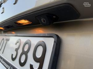 Volvo XC60 2011 Kaišiadorys, ar dzinēja tilpumu 2.40 L un nobraukumu 380 tūkst. km par 4200 €, foto 17 vietnē AUTOMOTO.COM.LV