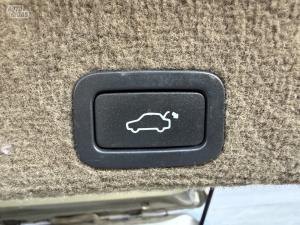 Volvo XC60 2011 Kaišiadorys, ar dzinēja tilpumu 2.40 L un nobraukumu 380 tūkst. km par 4200 €, foto 28 vietnē AUTOMOTO.COM.LV