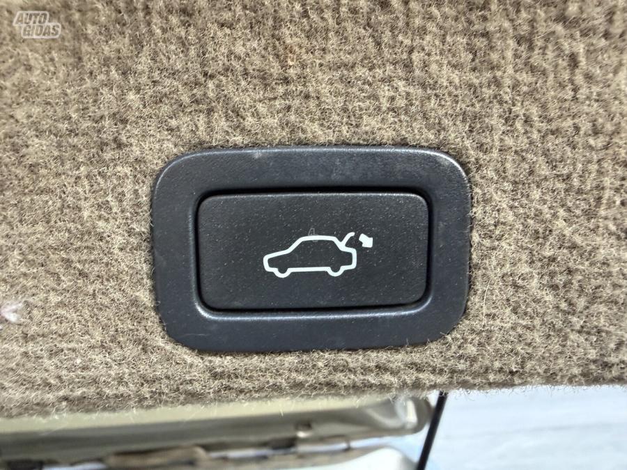 Volvo XC60 2011 Kaišiadorys, ar dzinēja tilpumu 2.40 L un nobraukumu 380 tūkst. km par 4200 €, foto 28 vietnē AUTOMOTO.COM.LV