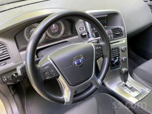 Volvo XC60 2012 Rīga, ar dzinēja tilpumu 2.00 L un nobraukumu 330 tūkst. km par 9200 €, foto 18 vietnē AUTOMOTO.COM.LV