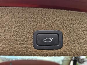 Volvo XC60 2012 in Paide, with an engine capacity of 2.40 L and mileage of 189 thousand km for 9350 €, photo 16 on AUTOMOTO.COM.LV