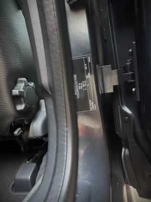 Volvo XC60 2012 Jūrmala, ar dzinēja tilpumu 2.00 L un nobraukumu 254 tūkst. km par 10500 €, foto 10 vietnē AUTOMOTO.COM.LV