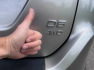 Volvo XC60 2012 Jūrmala, ar dzinēja tilpumu 2.40 L un nobraukumu 345 tūkst. km par 9950 €, foto 18 vietnē AUTOMOTO.COM.LV