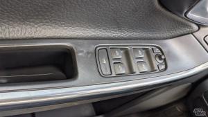 Volvo XC60 2012 Viļņa, ar dzinēja tilpumu 3.20 L un nobraukumu 290 tūkst. km par 6300 €, foto 17 vietnē AUTOMOTO.COM.LV