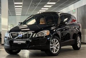Volvo XC60 2013 Klaipėda, ar dzinēja tilpumu 2.40 L un nobraukumu 238 tūkst. km par 13500 €, foto 3 vietnē AUTOMOTO.COM.LV