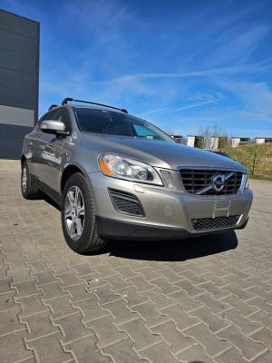 Volvo XC60 2013 Klaipėda, ar dzinēja tilpumu 0.00 L un nobraukumu 0 tūkst. km par 7300 €, foto 3 vietnē AUTOMOTO.COM.LV