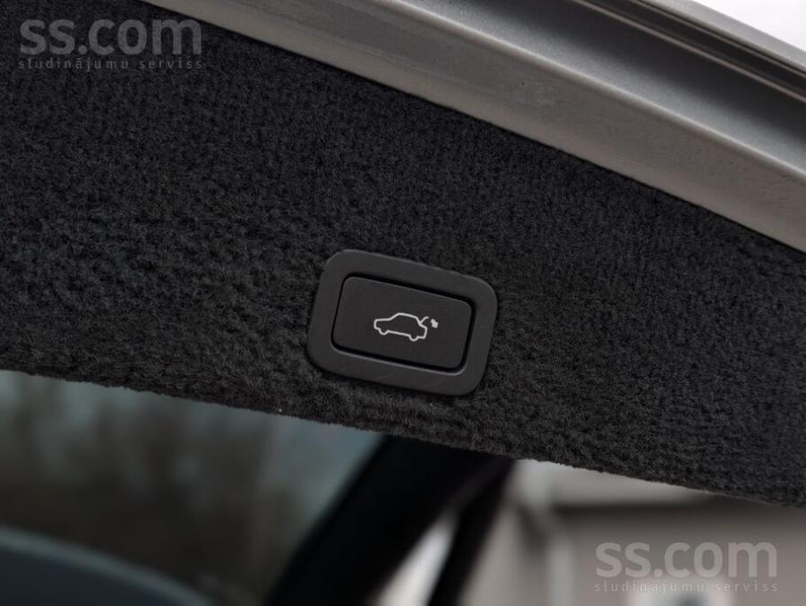 Volvo XC60 2013 Jūrmala, ar dzinēja tilpumu 2.00 L un nobraukumu 0 tūkst. km par 8950 €, foto 22 vietnē AUTOMOTO.COM.LV