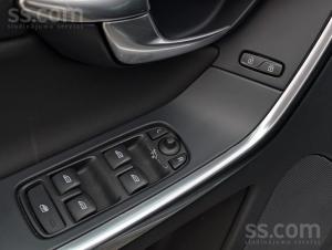 Volvo XC60 2013 Jūrmala, ar dzinēja tilpumu 2.00 L un nobraukumu 0 tūkst. km par 8950 €, foto 25 vietnē AUTOMOTO.COM.LV
