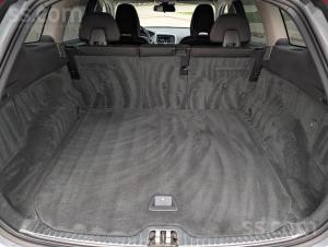 Volvo XC60 2013 Jūrmala, ar dzinēja tilpumu 2.00 L un nobraukumu 0 tūkst. km par 8950 €, foto 26 vietnē AUTOMOTO.COM.LV