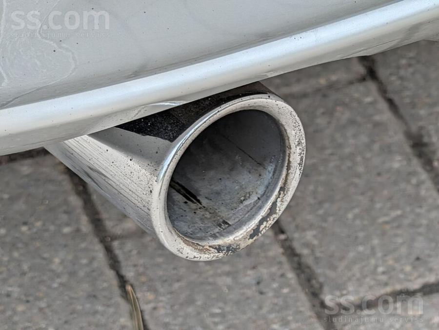 Volvo XC60 2013 Jūrmala, ar dzinēja tilpumu 2.00 L un nobraukumu 0 tūkst. km par 8950 €, foto 27 vietnē AUTOMOTO.COM.LV