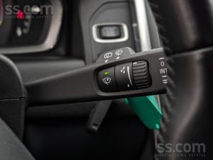 Volvo XC60 2013 Jūrmala, ar dzinēja tilpumu 2.00 L un nobraukumu 0 tūkst. km par 8950 €, foto 34 vietnē AUTOMOTO.COM.LV