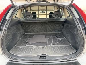 Volvo XC60 2013 Rīga, ar dzinēja tilpumu 2.00 L un nobraukumu 251 tūkst. km par 10495 €, foto 6 vietnē AUTOMOTO.COM.LV