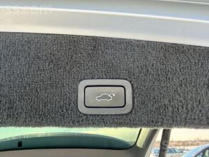 Volvo XC60 2013 Rīga, ar dzinēja tilpumu 2.00 L un nobraukumu 251 tūkst. km par 10495 €, foto 7 vietnē AUTOMOTO.COM.LV