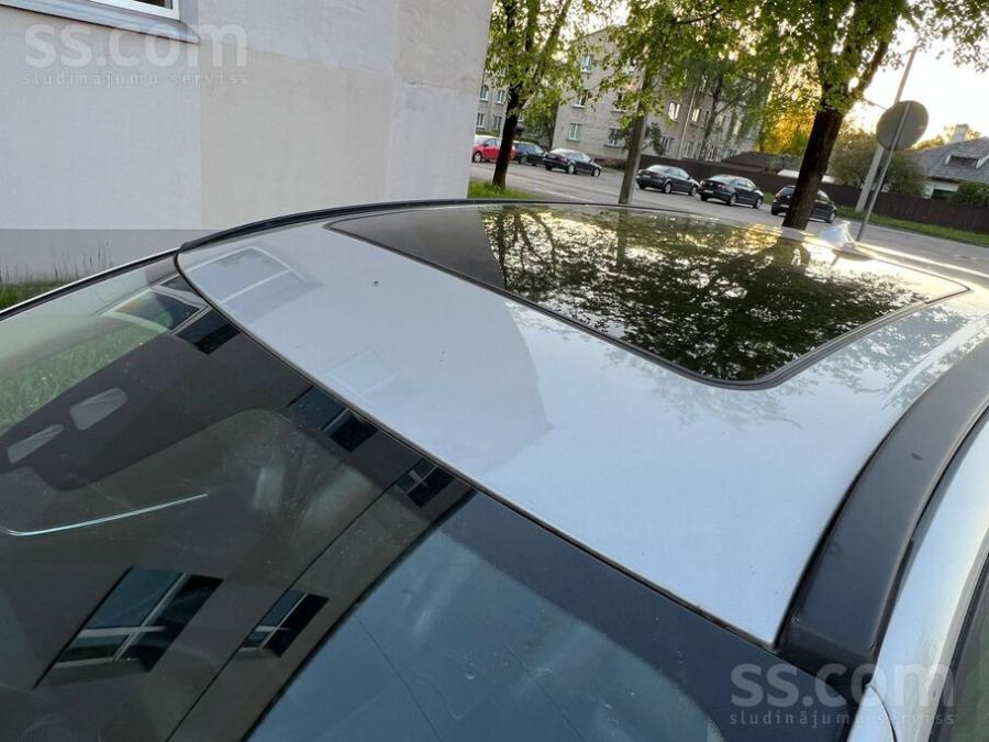 Volvo XC60 2013 Rīga, ar dzinēja tilpumu 2.00 L un nobraukumu 248 tūkst. km par 6600 €, foto 14 vietnē AUTOMOTO.COM.LV