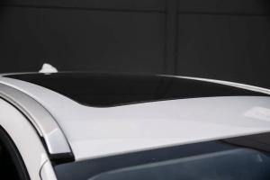 Volvo XC60 2013 in Tukums, with an engine capacity of 2.00 L and mileage of 215 thousand km for 9900 €, photo 10 on AUTOMOTO.COM.LV