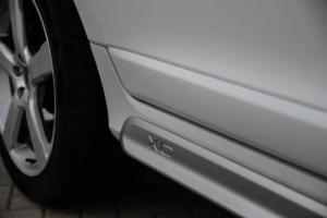Volvo XC60 2013 in Tukums, with an engine capacity of 2.00 L and mileage of 215 thousand km for 9900 €, photo 11 on AUTOMOTO.COM.LV