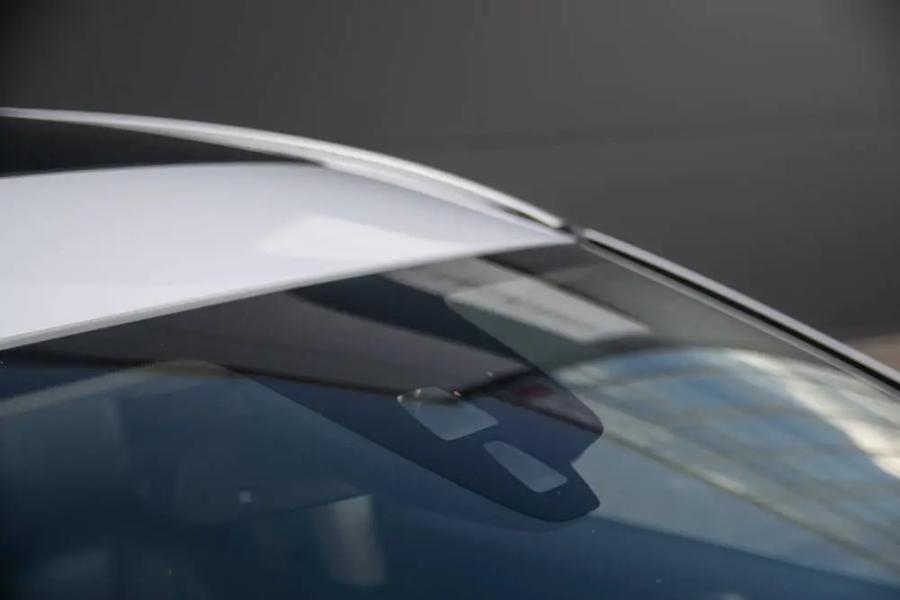 Volvo XC60 2013 in Tukums, with an engine capacity of 2.00 L and mileage of 215 thousand km for 9900 €, photo 12 on AUTOMOTO.COM.LV