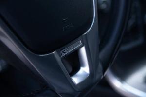 Volvo XC60 2013 in Tukums, with an engine capacity of 2.00 L and mileage of 215 thousand km for 9900 €, photo 34 on AUTOMOTO.COM.LV