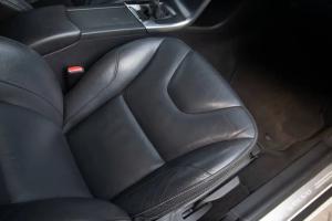 Volvo XC60 2013 in Tukums, with an engine capacity of 2.00 L and mileage of 215 thousand km for 9900 €, photo 37 on AUTOMOTO.COM.LV