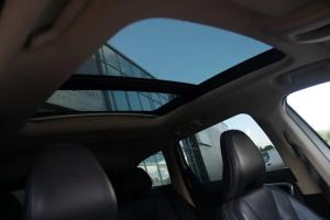 Volvo XC60 2013 in Tukums, with an engine capacity of 2.00 L and mileage of 215 thousand km for 9900 €, photo 39 on AUTOMOTO.COM.LV